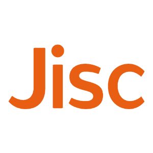 Office Fit Out - UK, Nottingham, London, Manchester, Birmingham