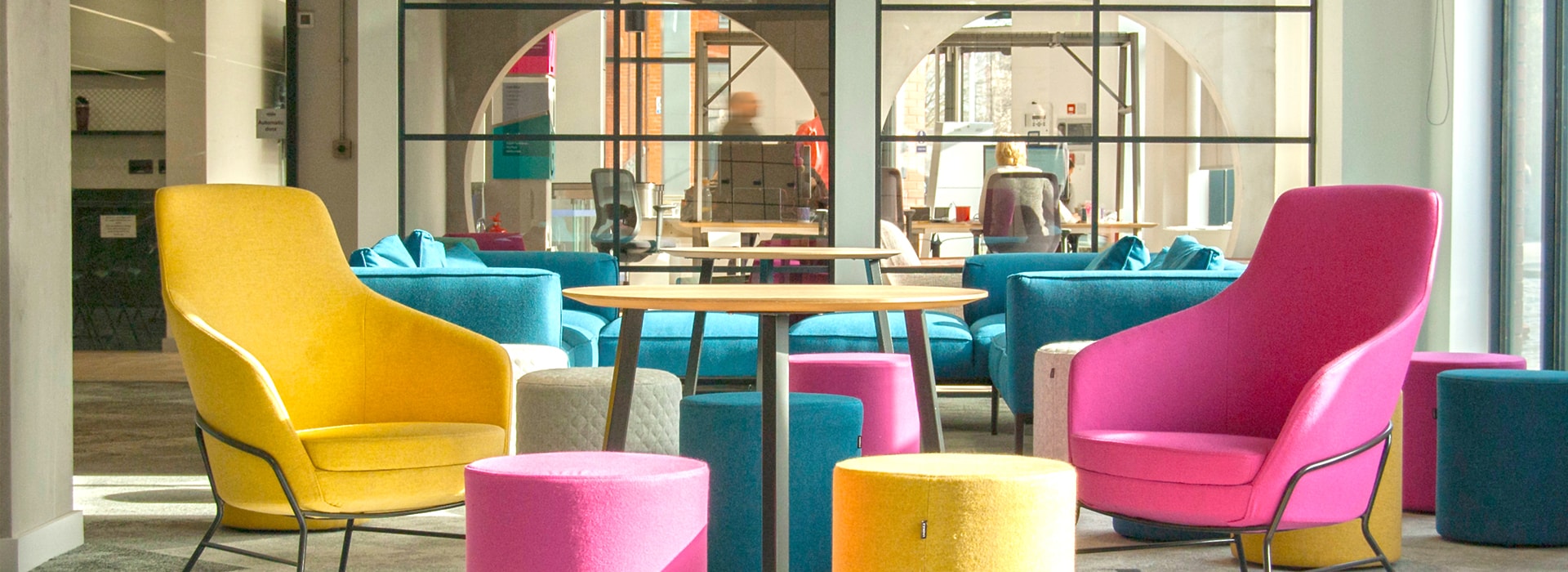 What is Resimercial Design? Understanding Resimercial Design - Proici